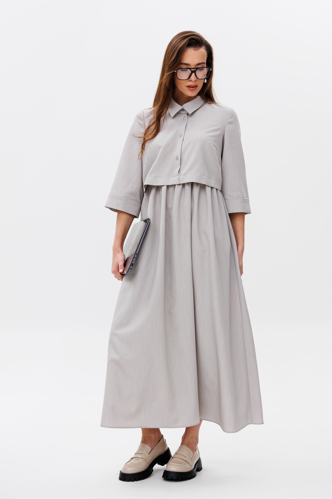 Платье 487-2 NikVa купить в интернет магазине | в наличии